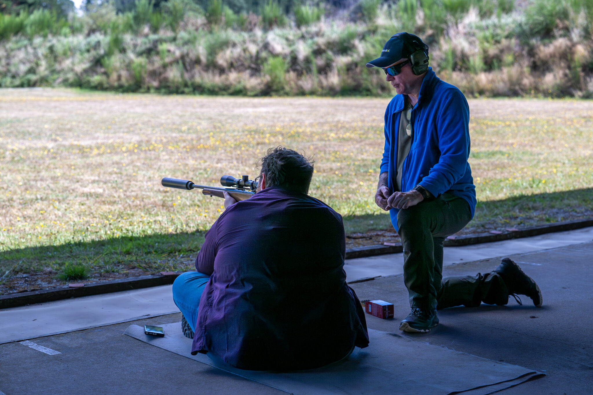 Activities | NZDA Te Awamutu Branch